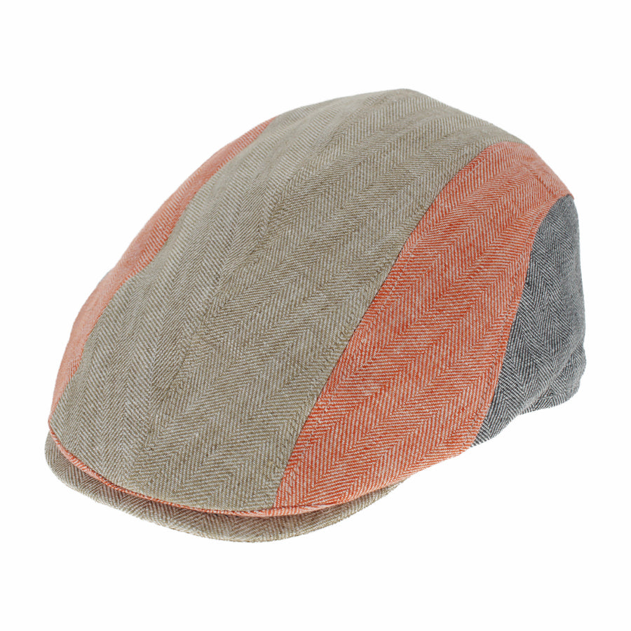 Hemp Hats & Caps Lightweight Breathable Summer Headwear – Hats in the ...