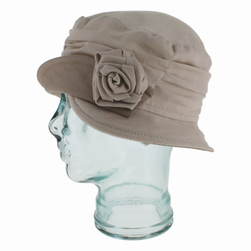 Buy Women's Hats Made in Italy – Hats in the Belfry