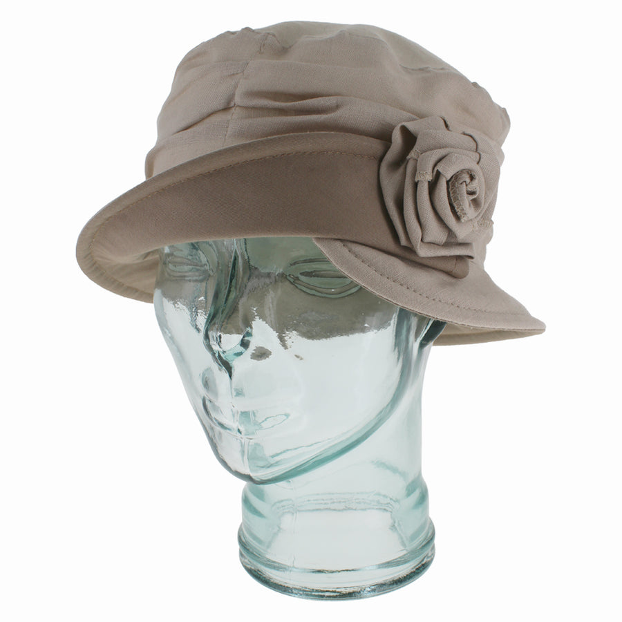 Buy Hats & Caps on Sale: Best Spring Deals – Hats in the Belfry