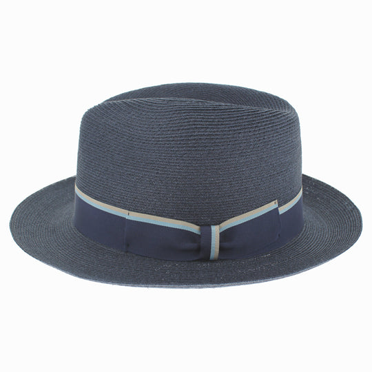 Natural Hemp Hats for Men & Women – Hats in the Belfry