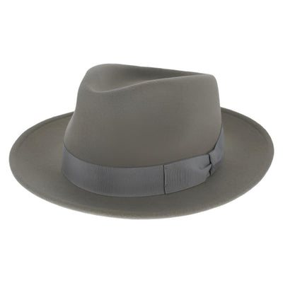 Shop Best Extended Sized Hats & Caps for Men Big Heads – Hats in the Belfry