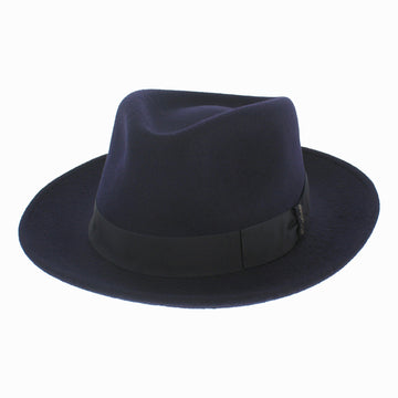 Shop Best Extended Sized Hats & Caps for Men Big Heads – Hats in the Belfry