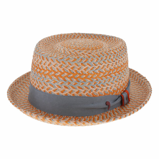 Handmade Hats for Men and Women – Hats in the Belfry