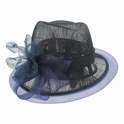 Womens Special Occasion Dress Hats & Fascinators – Hats in the Belfry