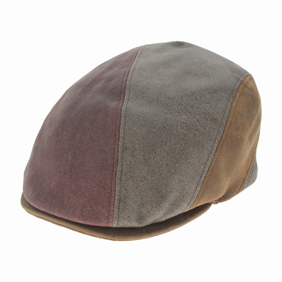 Handmade Hats for Men and Women