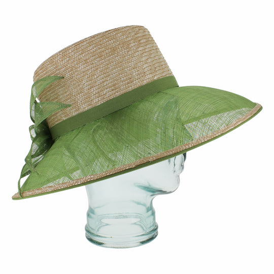 Womens Special Occasion Dress Hats & Fascinators – Hats in the Belfry