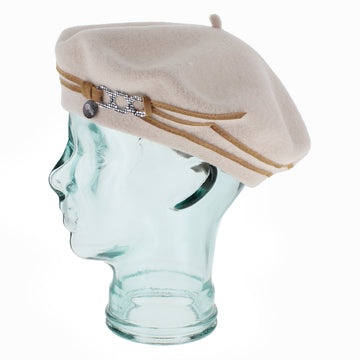 Buy Women's Hats Made in Italy – Hats in the Belfry