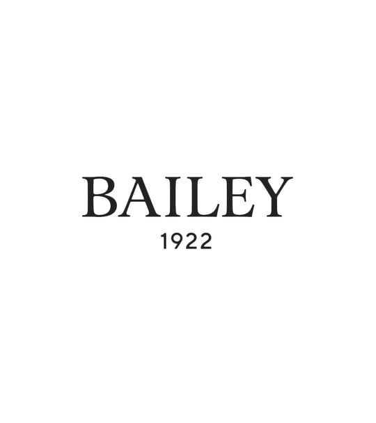 Brand/ Bailey 1922 – Hats in the Belfry