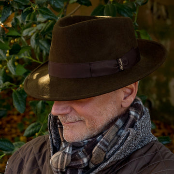 Shop Best Extended Sized Hats & Caps for Men Big Heads – Hats in the Belfry