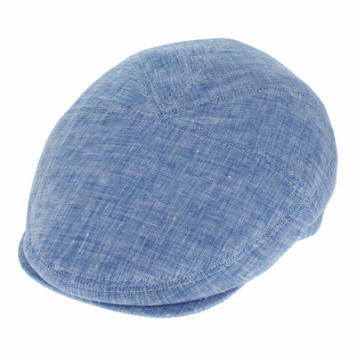 Buy Men High Quality Italian Caps – Hats in the Belfry