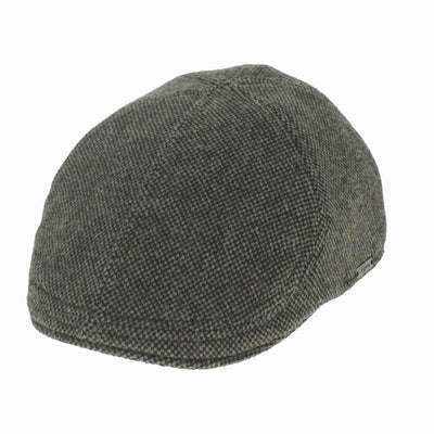 Shop Best Extended Sized Hats & Caps for Men Big Heads – Hats in the Belfry