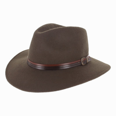 Shop Best Extended Sized Hats & Caps for Men Big Heads – Hats in the Belfry
