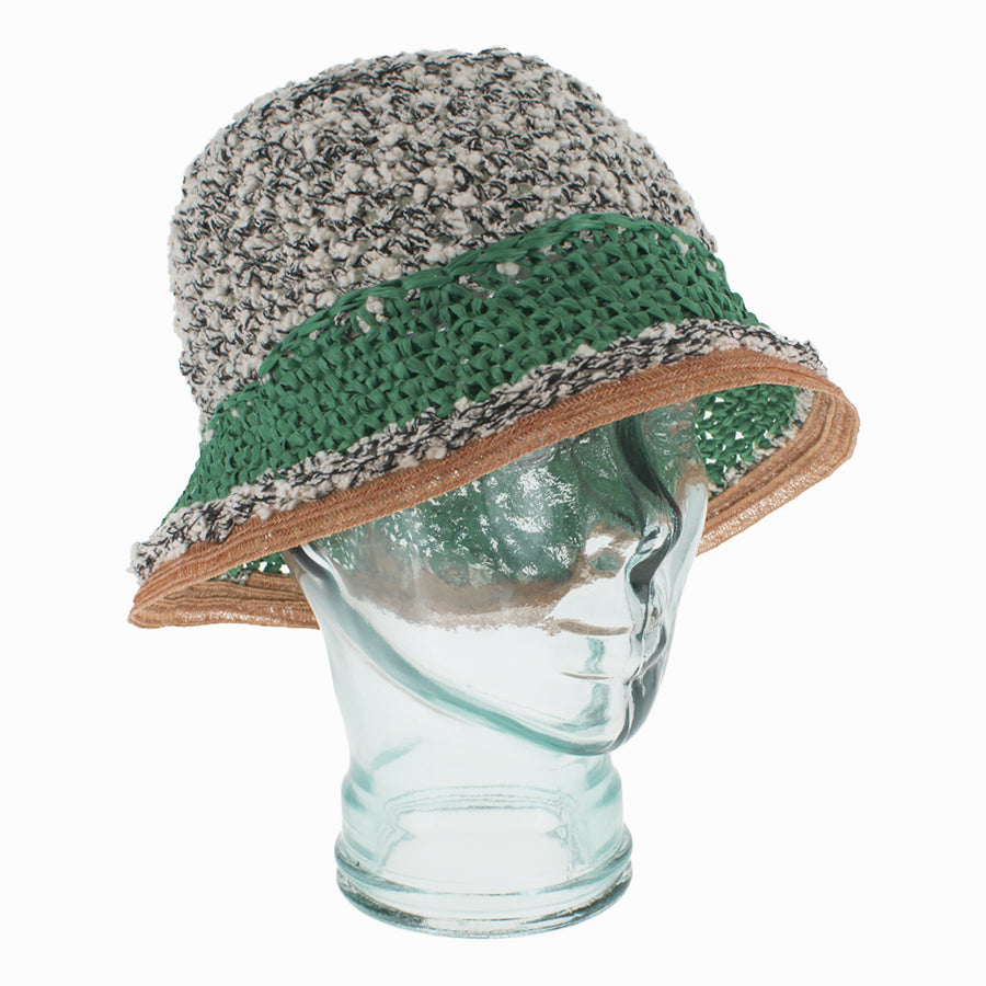 Womens Stylish Hats & Caps for Everyday - Hats in the Belfry – Hats in ...