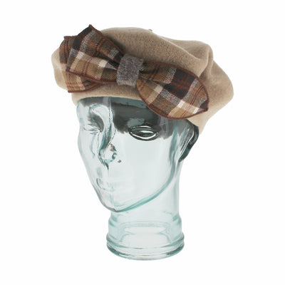 Handmade Hats for Men and Women – Hats in the Belfry