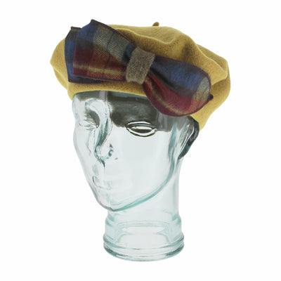 Buy Women's Hats Made in Italy