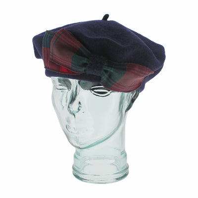 Handmade Hats for Men and Women