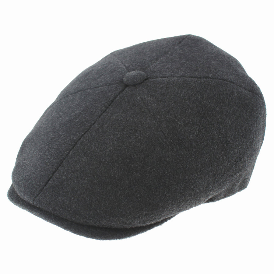 Buy Men High Quality Italian Caps – Hats in the Belfry