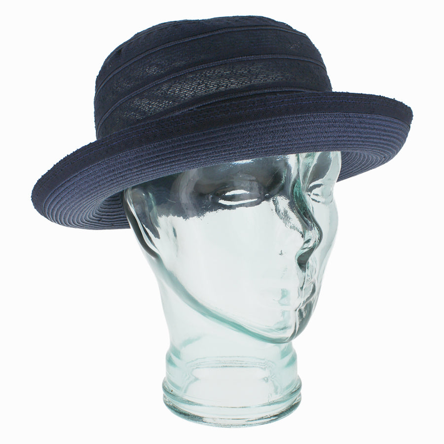 Buy Women's Hats Made in Italy – Hats in the Belfry