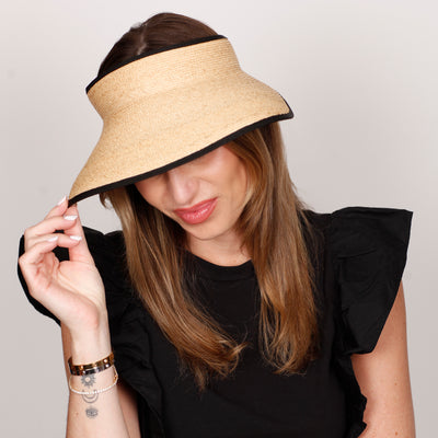 Shop Women Casual Hats & Caps For Everyday – Hats in the Belfry
