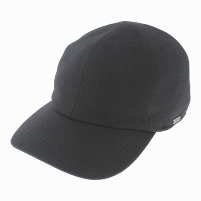 Shop Best Extended Sized Hats & Caps for Men Big Heads – Hats in the Belfry