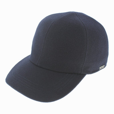 Shop Best Extended Sized Hats & Caps for Men Big Heads – Hats in the Belfry