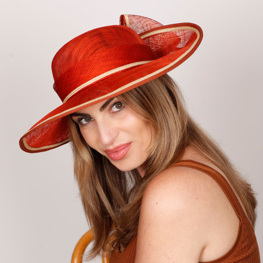 Handmade Hats for Men and Women – Hats in the Belfry