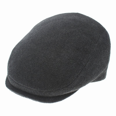 Buy Men High Quality Italian Caps – Hats in the Belfry