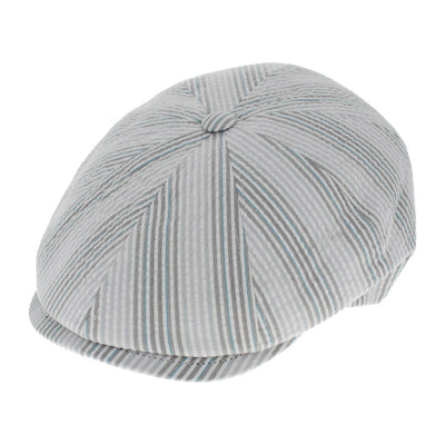 Buy Mens Flat Caps Online in USA – Hats in the Belfry