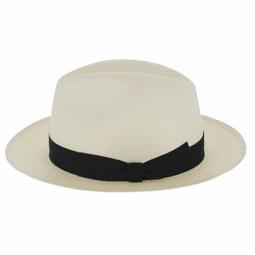 Handmade Hats for Men and Women – Hats in the Belfry