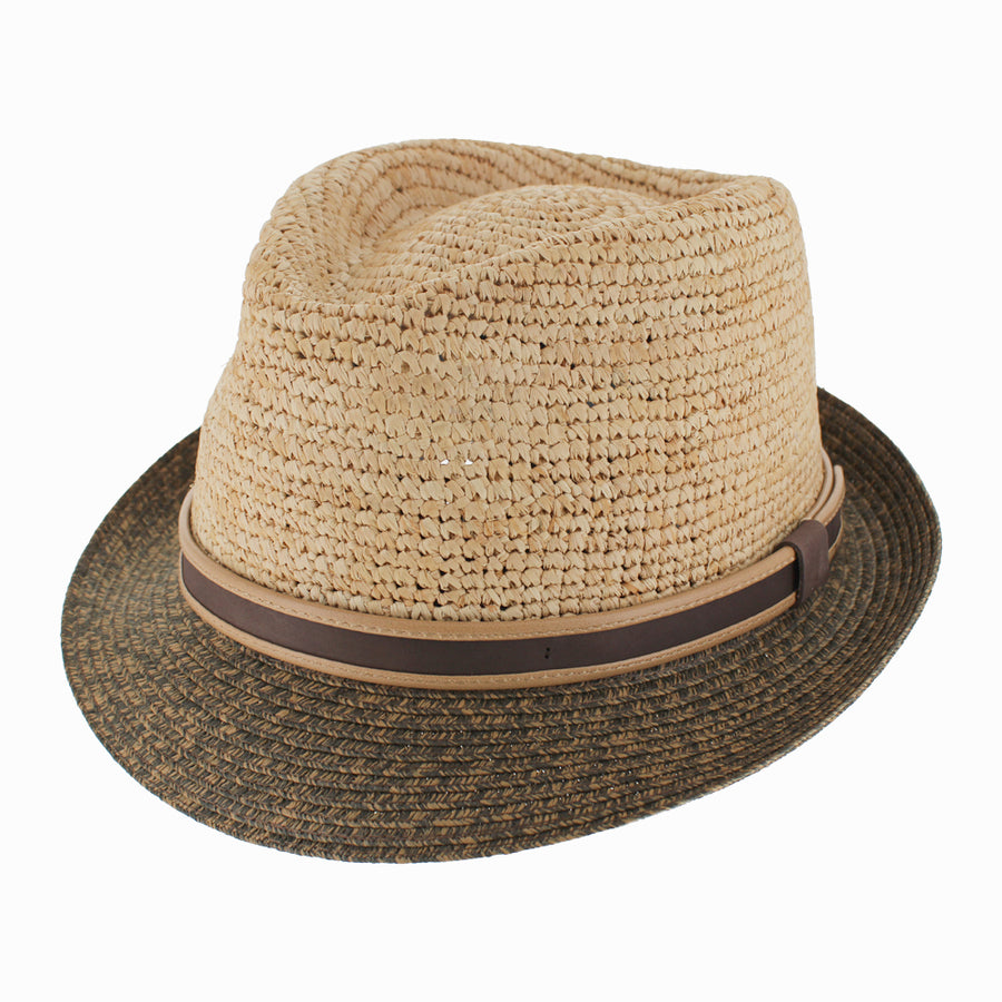 Handmade Hats for Men and Women – Hats in the Belfry