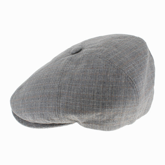 Quality Men's Hats & Caps Handmade In USA & Italy – Hats in the Belfry