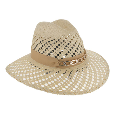 Shop Safari Hats for Women - Outdoor Fedora - Free USA Shipping – Hats ...