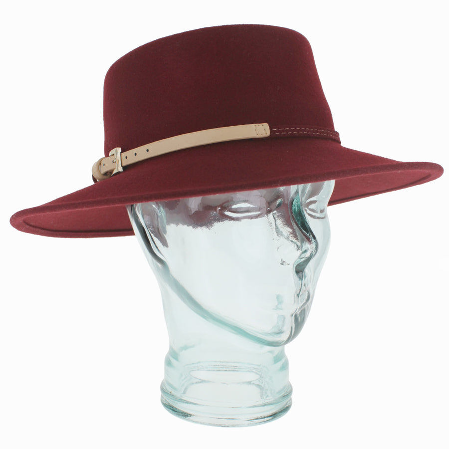 Shop Women Stylish Hats & Caps for Everyday - Casual Hats – Hats in the ...