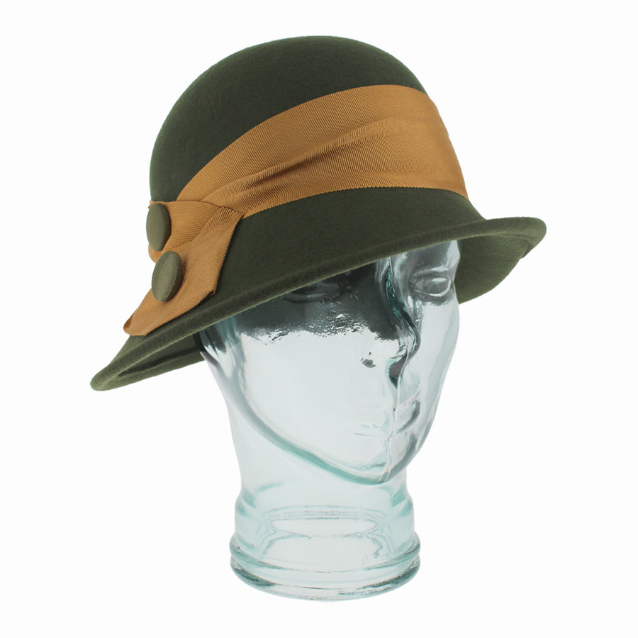 Womens Stylish Hats & Caps for Everyday - Hats in the Belfry – Hats in ...