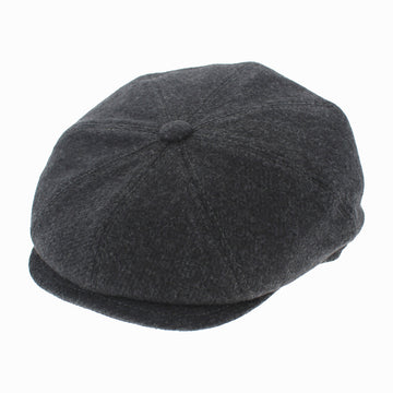 Handmade Hats for Men and Women