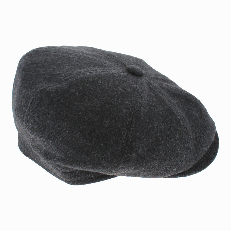 Belfry Fico - Belfry Italia- Made in Italy – Hats in the Belfry