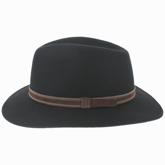 Shop Best Extended Sized Hats & Caps for Men Big Heads – Hats in the Belfry
