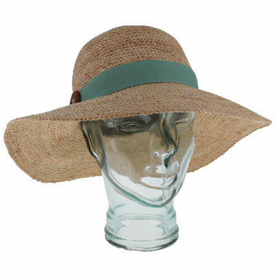 Shop Women Casual Hats & Caps For Everyday – Hats in the Belfry