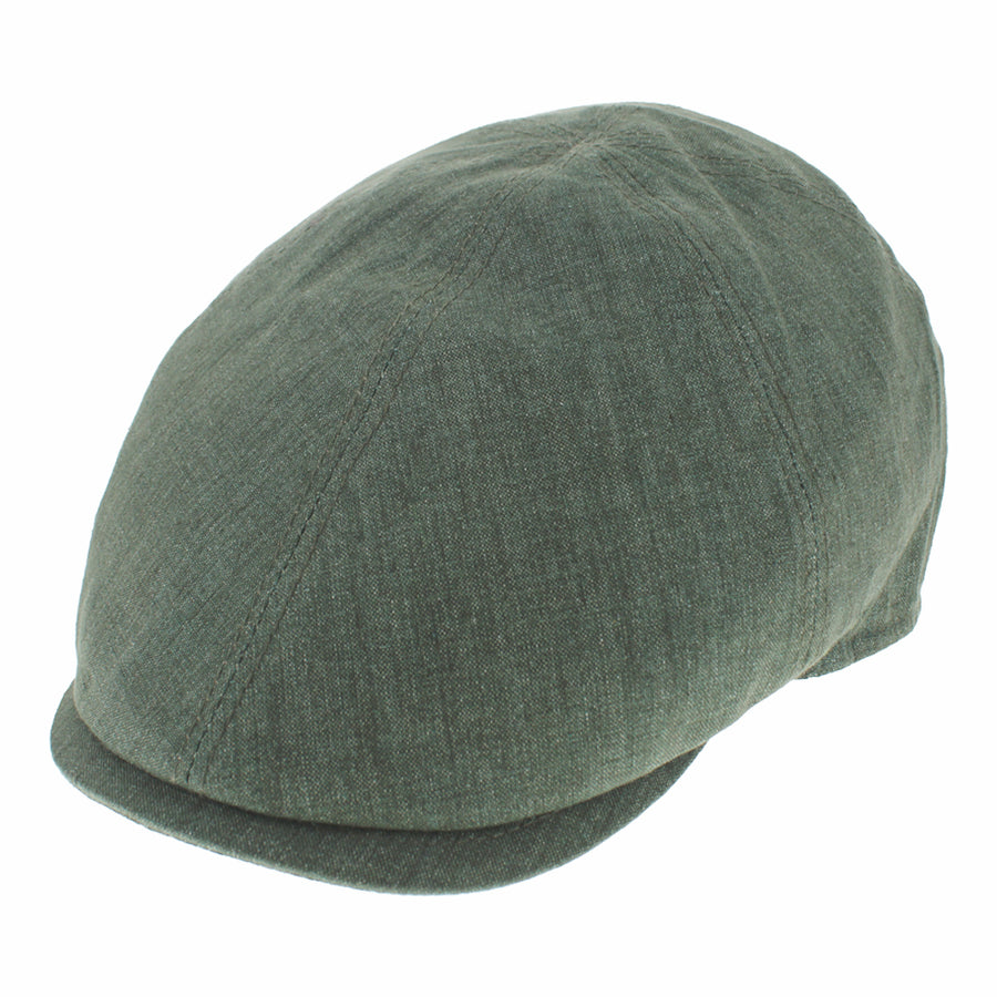 Buy Men High Quality Italian Caps – Hats in the Belfry