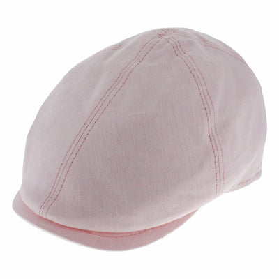 Handmade Hats for Men and Women – Hats in the Belfry