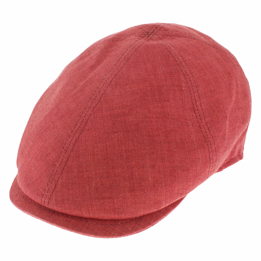 Buy Men High Quality Italian Caps – Hats in the Belfry