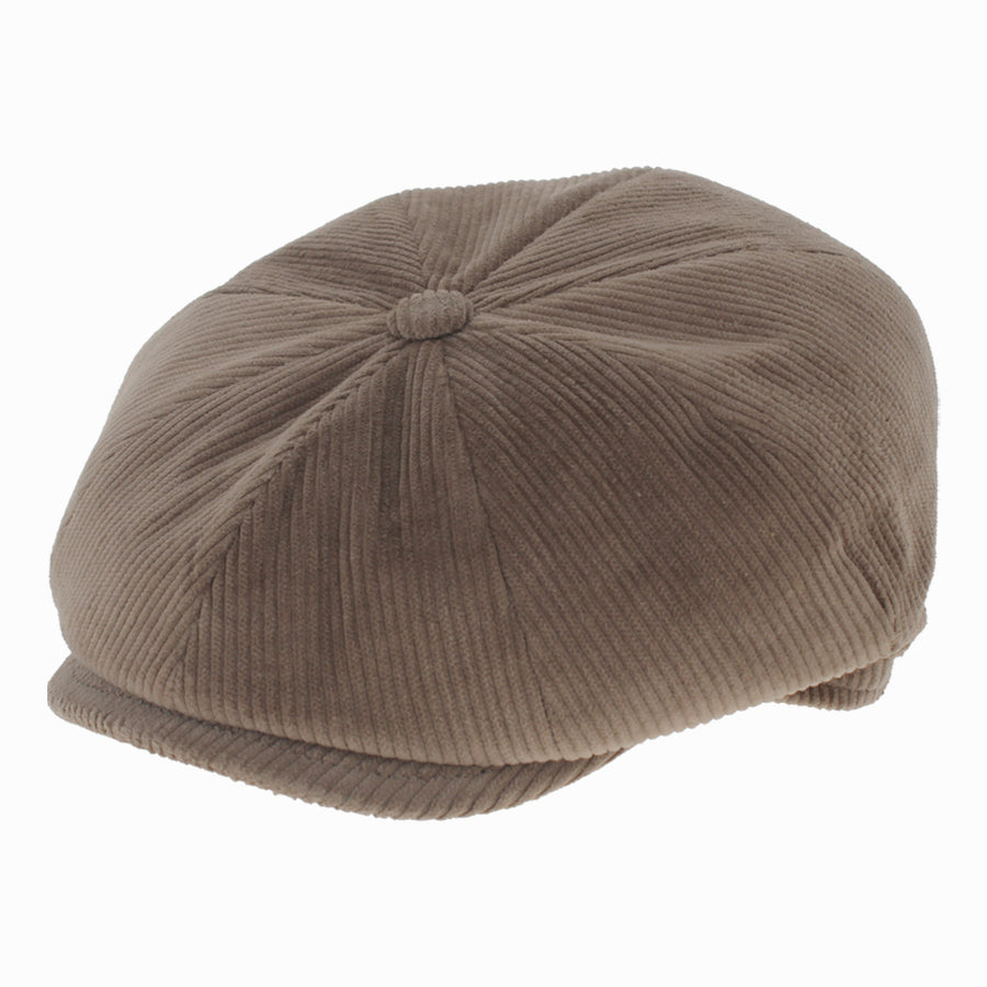 Handmade Hats for Men and Women | Hats in the Belfry – Hats in the Belfry