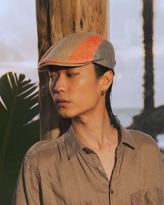 Buy Mens Flat Caps Online in USA – Hats in the Belfry