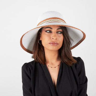Shop Women Casual Hats & Caps For Everyday – Hats in the Belfry