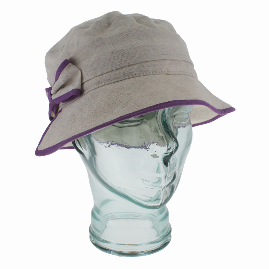 Buy Women's Hats Made in Italy – Hats in the Belfry