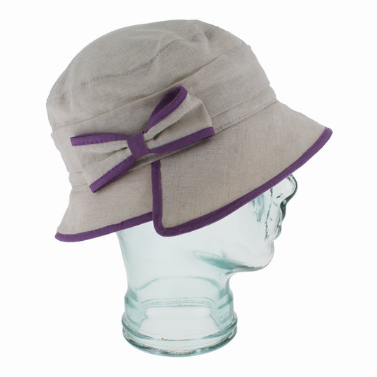 Buy Women's Hats Made in Italy – Hats in the Belfry