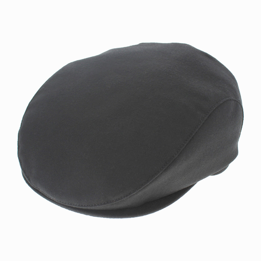 Men's Caps With Earflaps - Hat with Ear Flaps – Hats in the Belfry