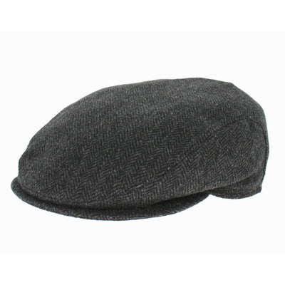 Shop Best Extended Sized Hats & Caps for Men Big Heads – Hats in the Belfry