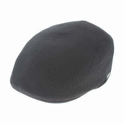 Wigens European Caps - Largest Collection In USA – Hats in the Belfry