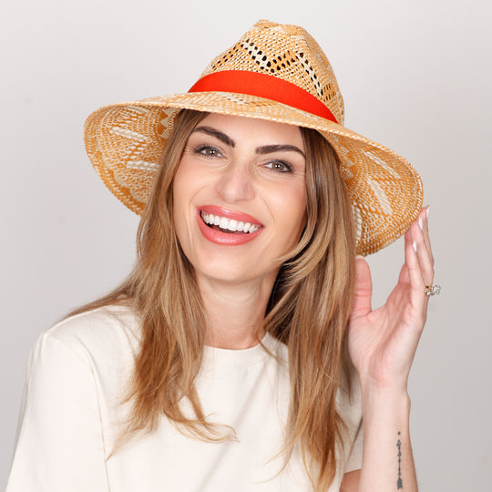 Shop Women Casual Hats & Caps For Everyday – Hats in the Belfry